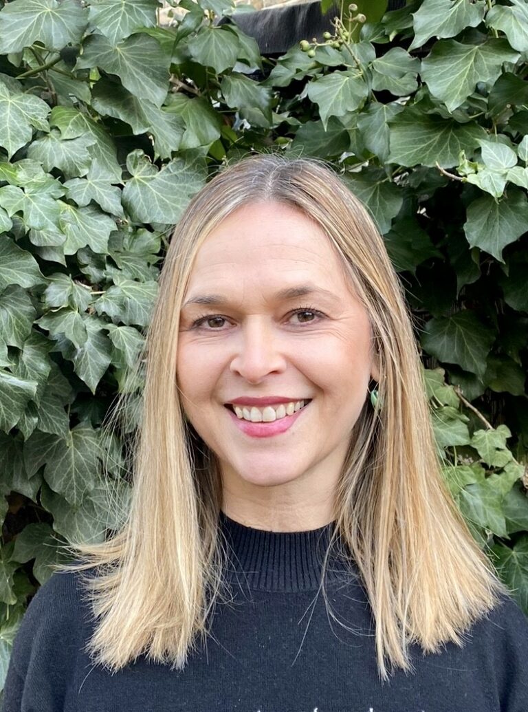 Rebirth and revolution: Centenary celebration of Mary Barnes hails art ...