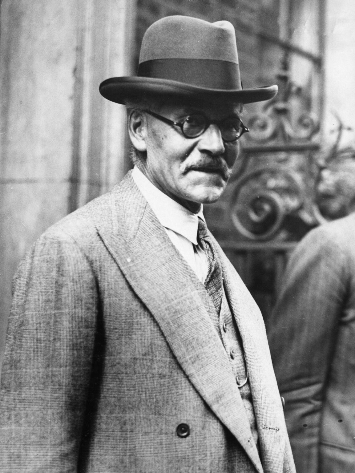 100 years from first Labour government, is Starmer ready for power?