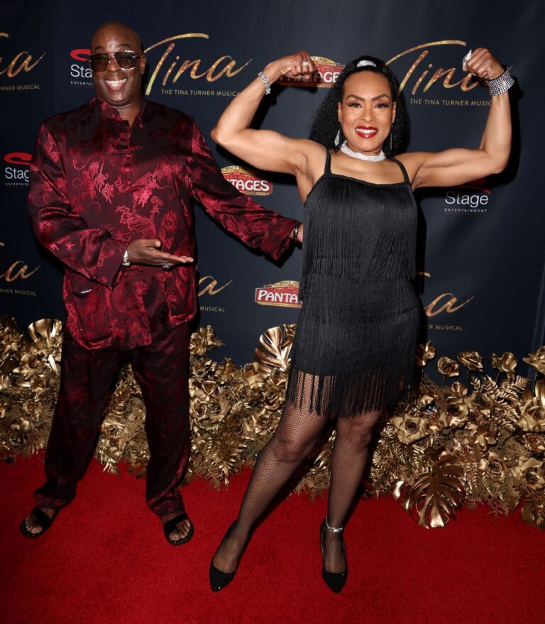 Wanda Dee slams KLF duo 30 years after burning of £1m on Jura