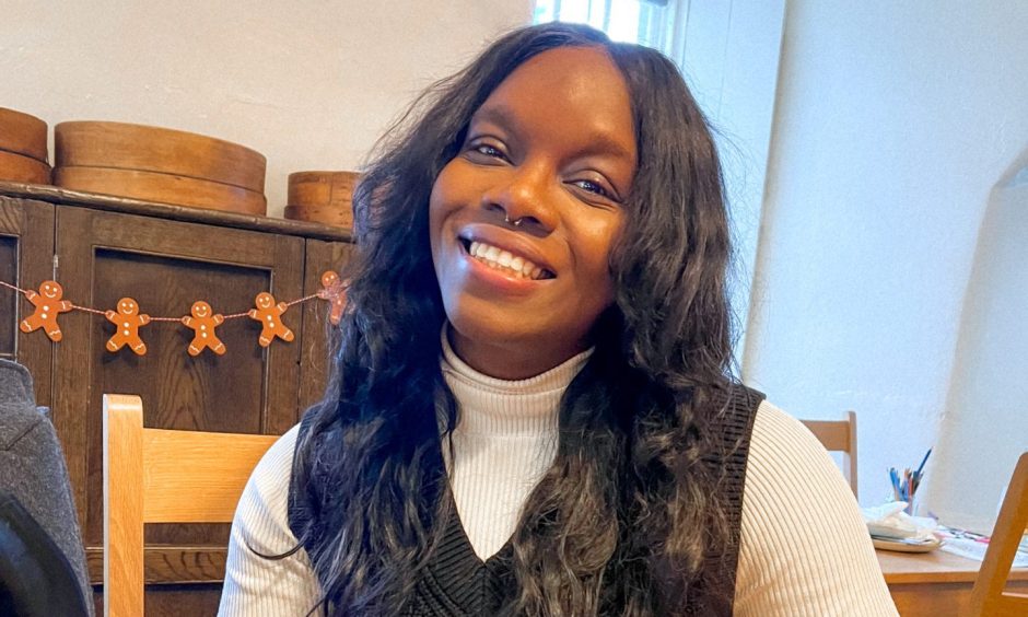 My Scotland: Explore Scotland from the east coast to the west with ...