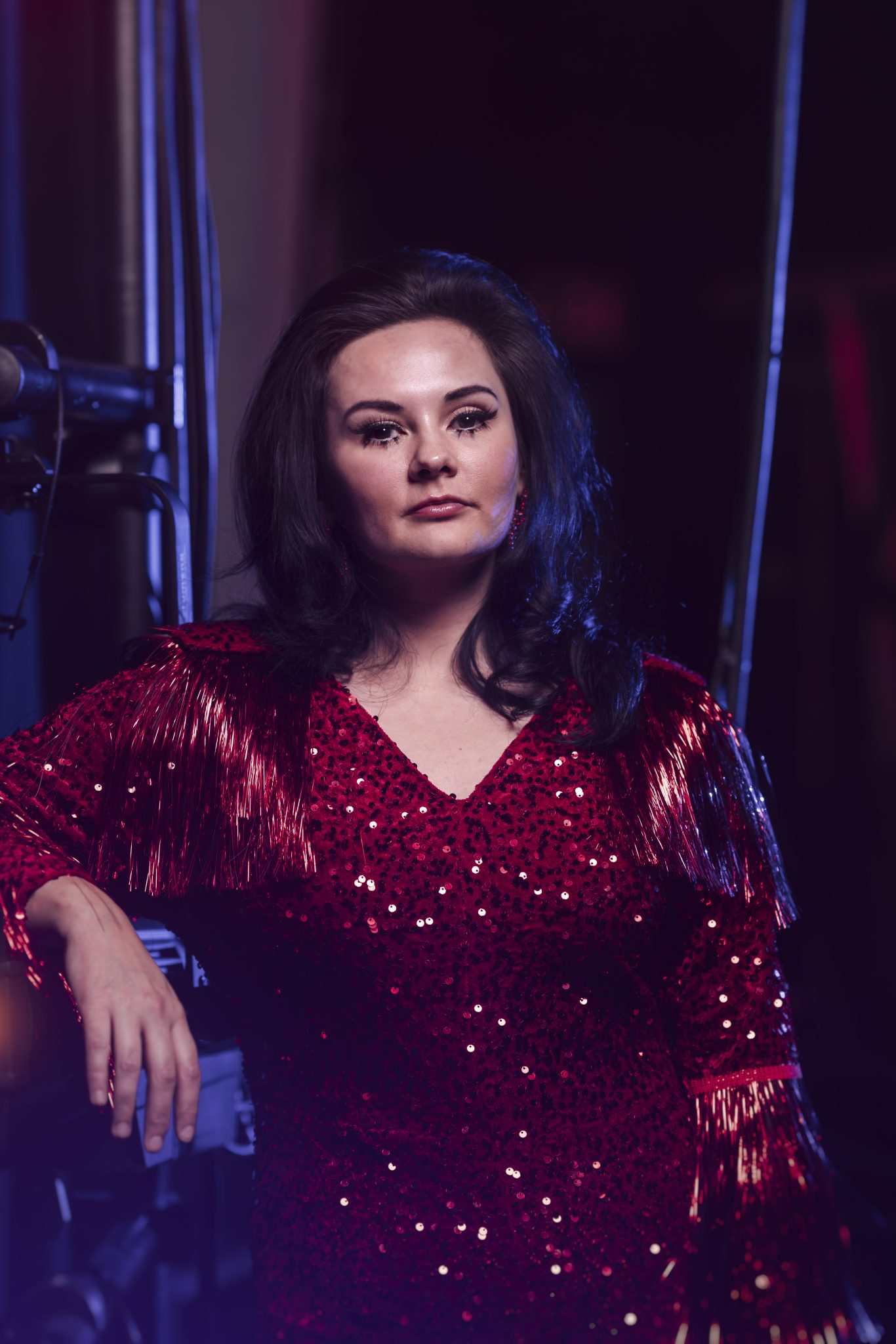 Kiri Pritchard-McLean and Rachel Fairburn on hit podcast All Killa No Filla