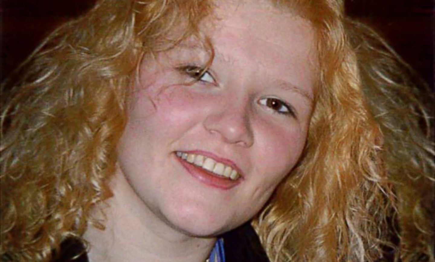 Emma Caldwell inquiry faces more delays due to after-effects of riots