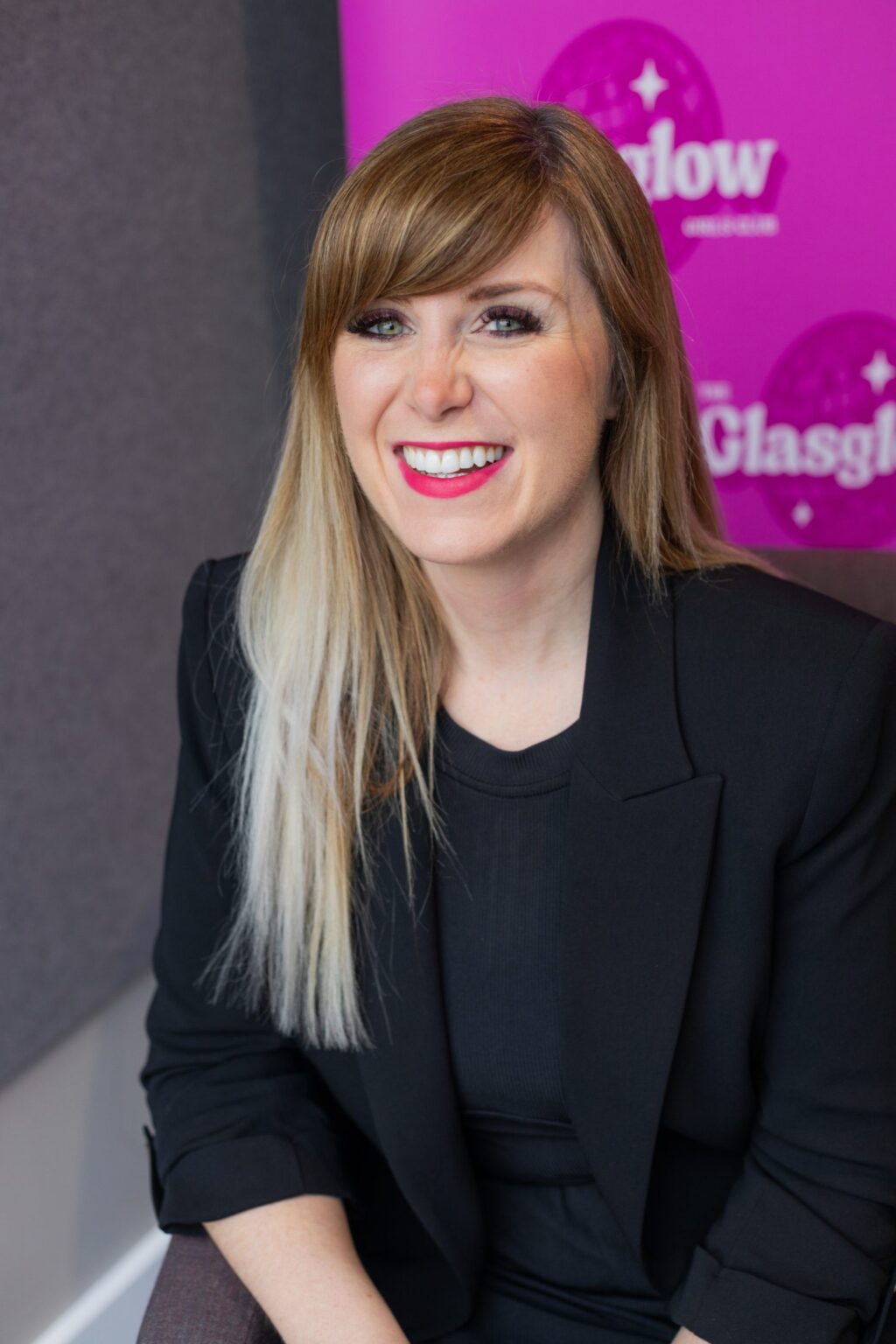 The social groups tackling loneliness in Scotland's young women