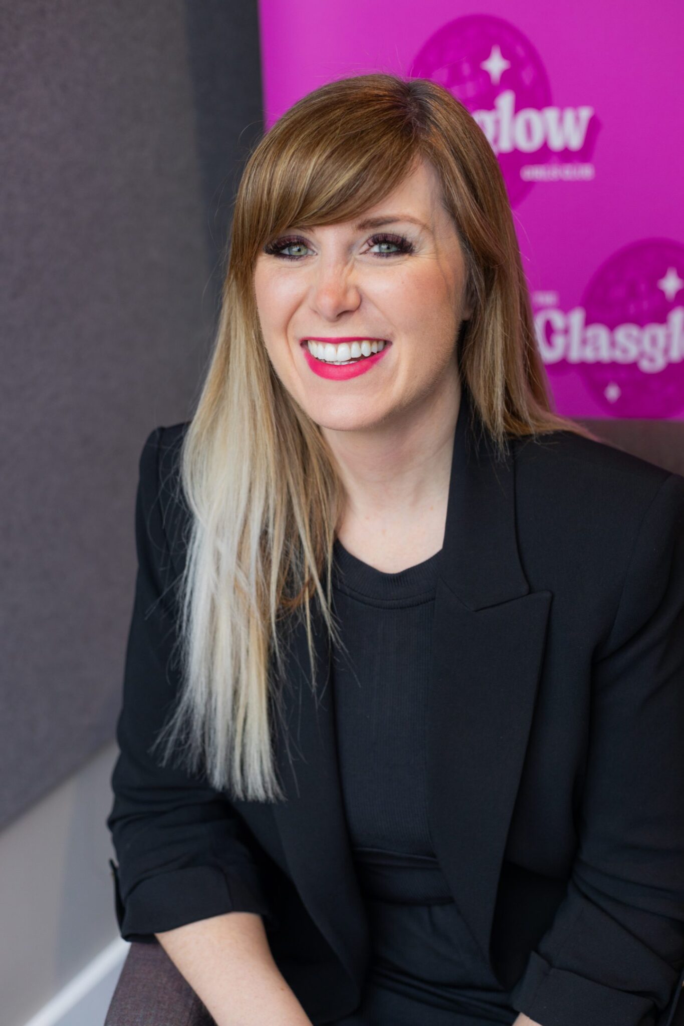 The social groups tackling loneliness in Scotland's young women