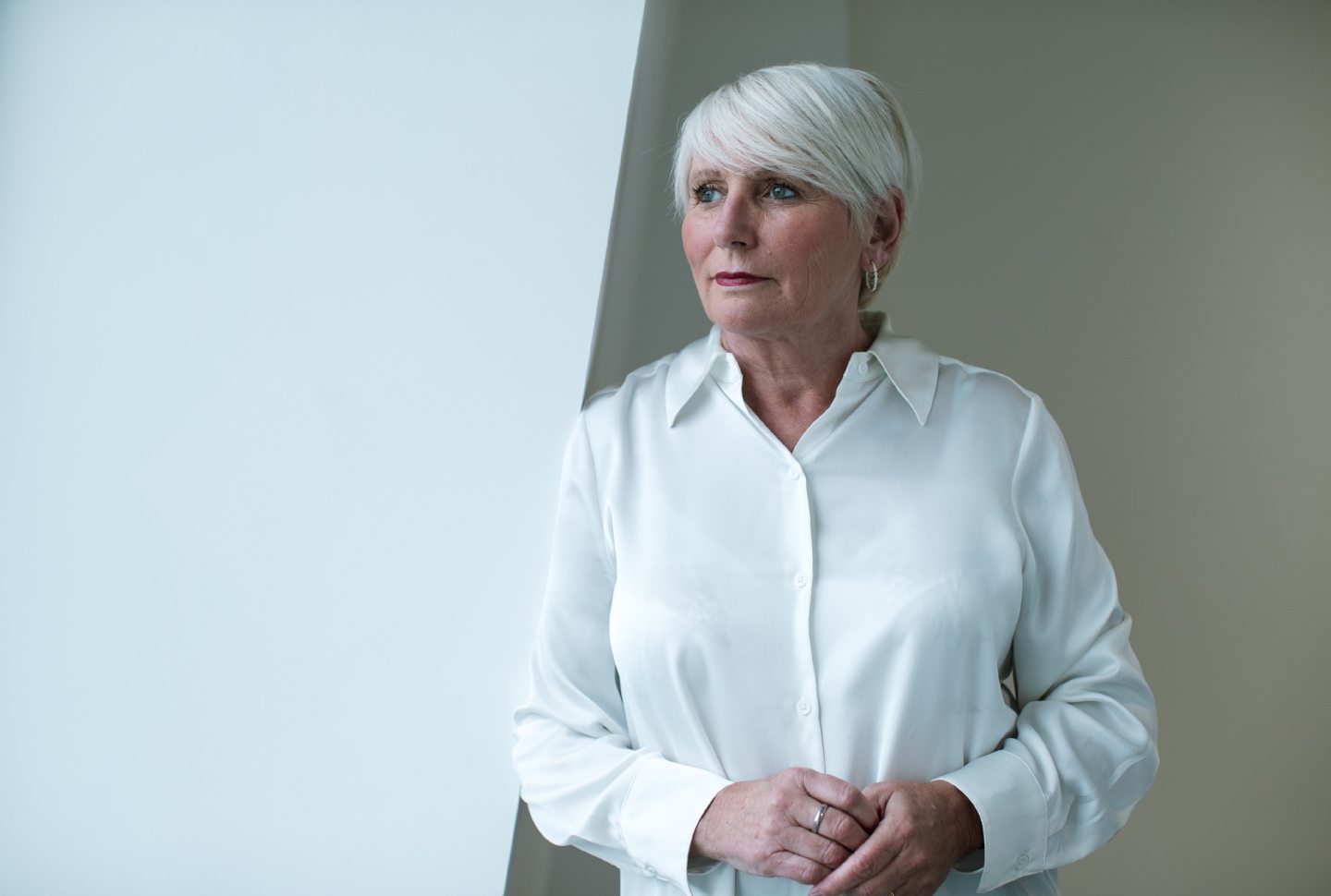 Louise Gilmour: Kate Forbes exit should surprise no one