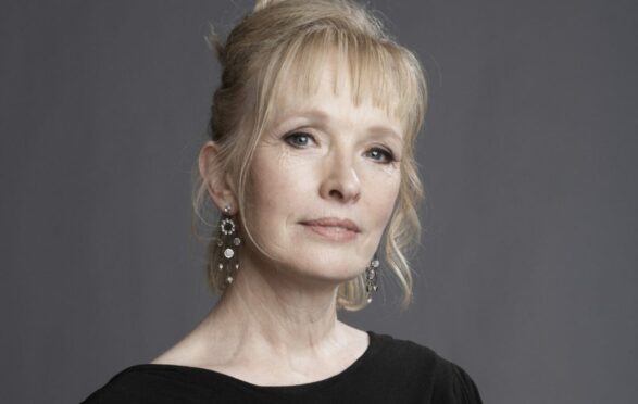 Lindsay Duncan on the roles and relationships that made her a star