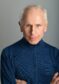 Dancer Wayne Sleep on his rise to fame and new Fringe show