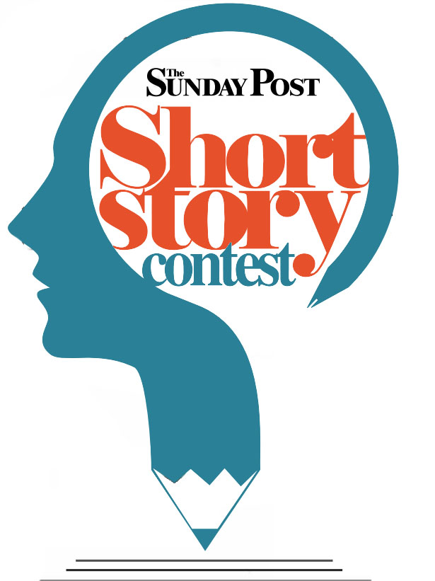 Short story competition: The 10 talented writers in frame for our ...