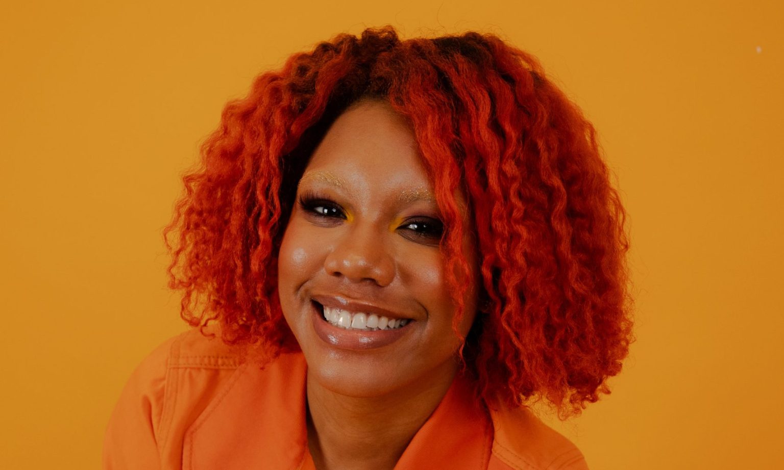 Edinburgh Fringe Q&A - Kemah Bob