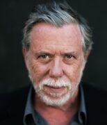 Life according to... Shameless and theatre star Sean Gilder