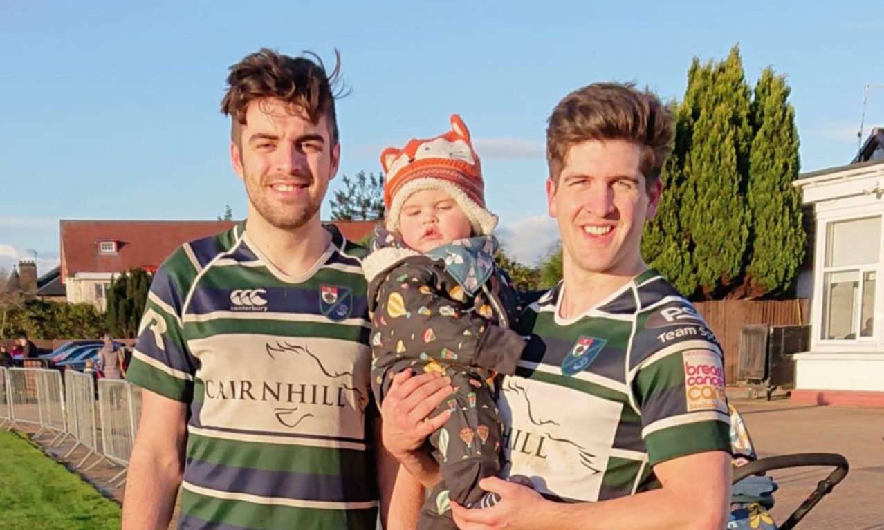 Scottish News | The Sunday Post