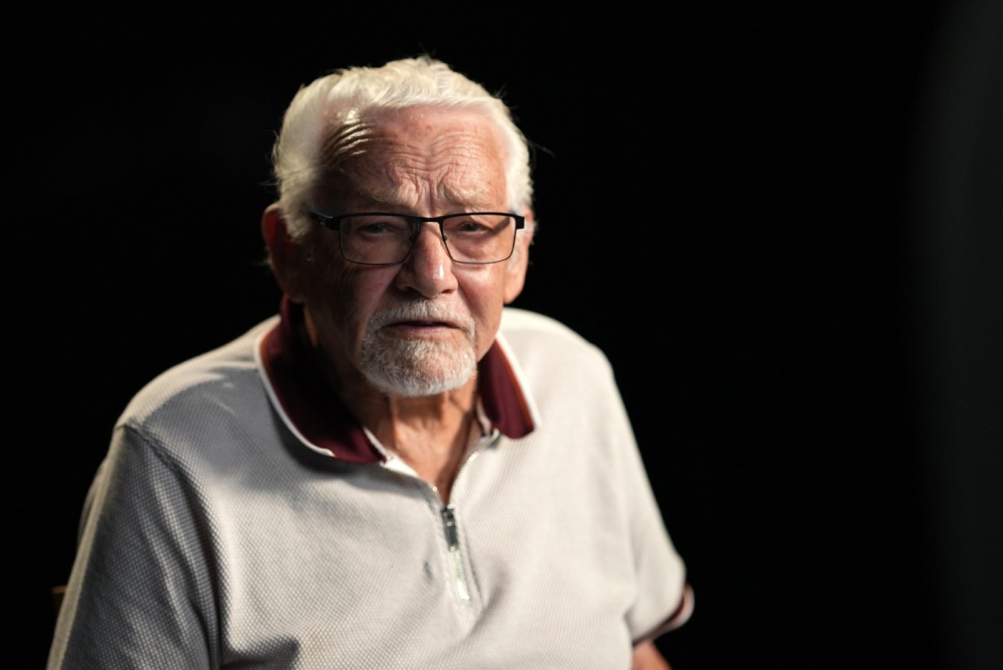 Father reveals lack of help for tragic Lena Zavaroni in documentary