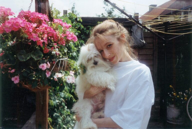 Father reveals lack of help for tragic Lena Zavaroni in documentary