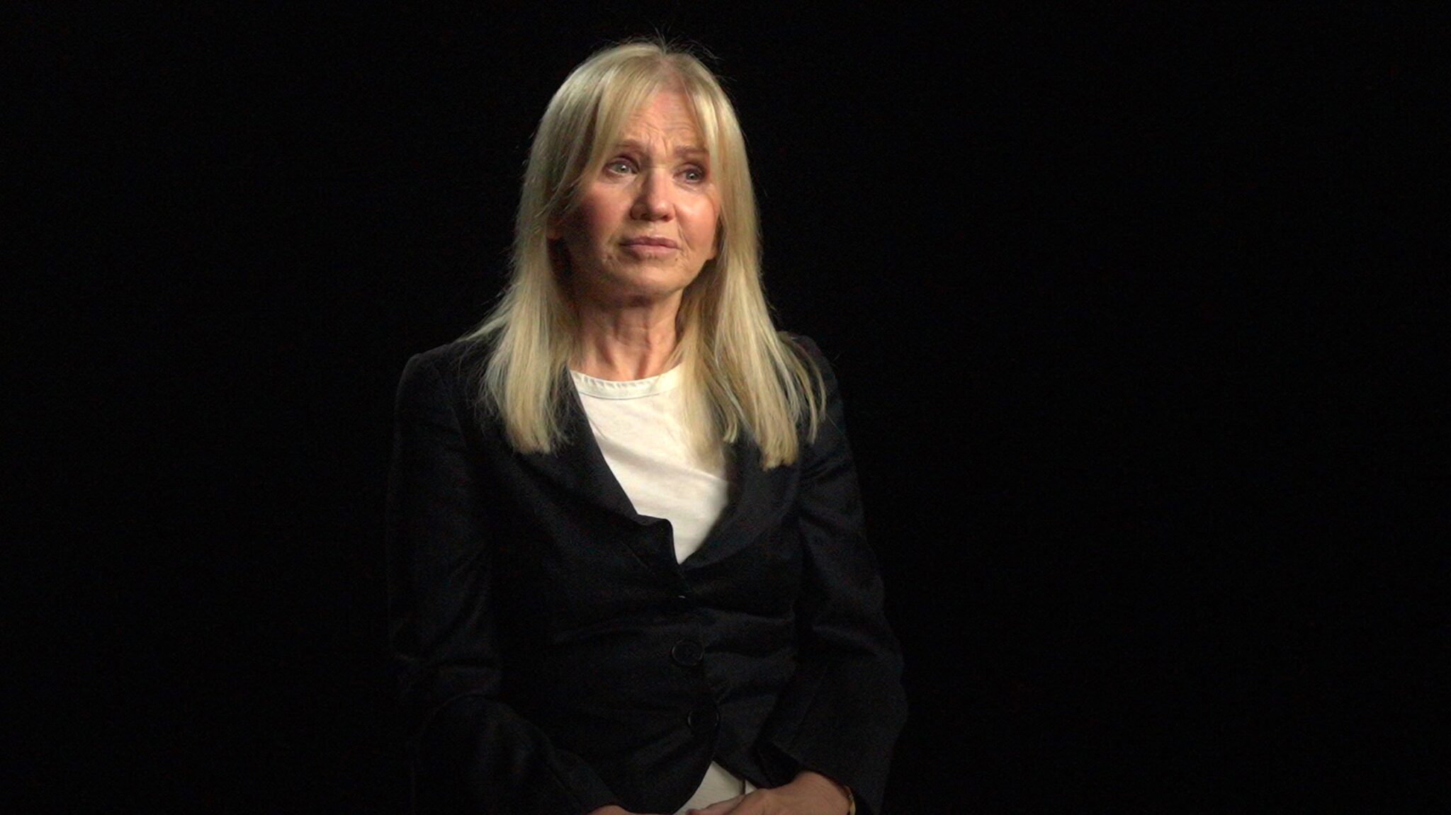 Father reveals lack of help for tragic Lena Zavaroni in documentary
