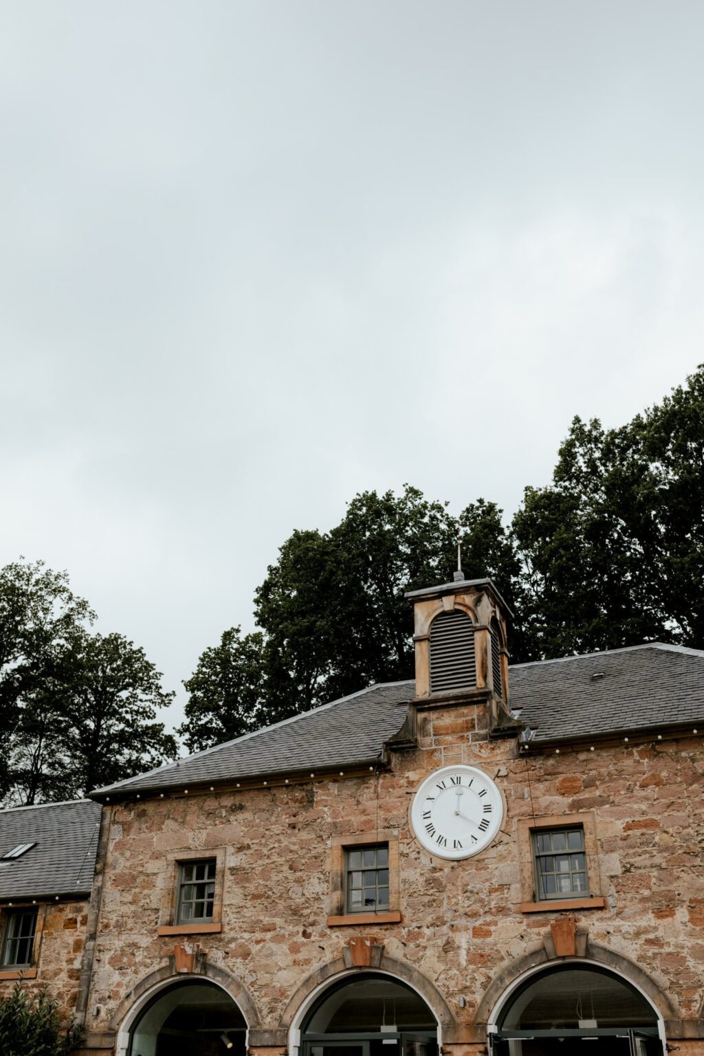 My Scotland: White sands, towering peaks and wedding memories with ...