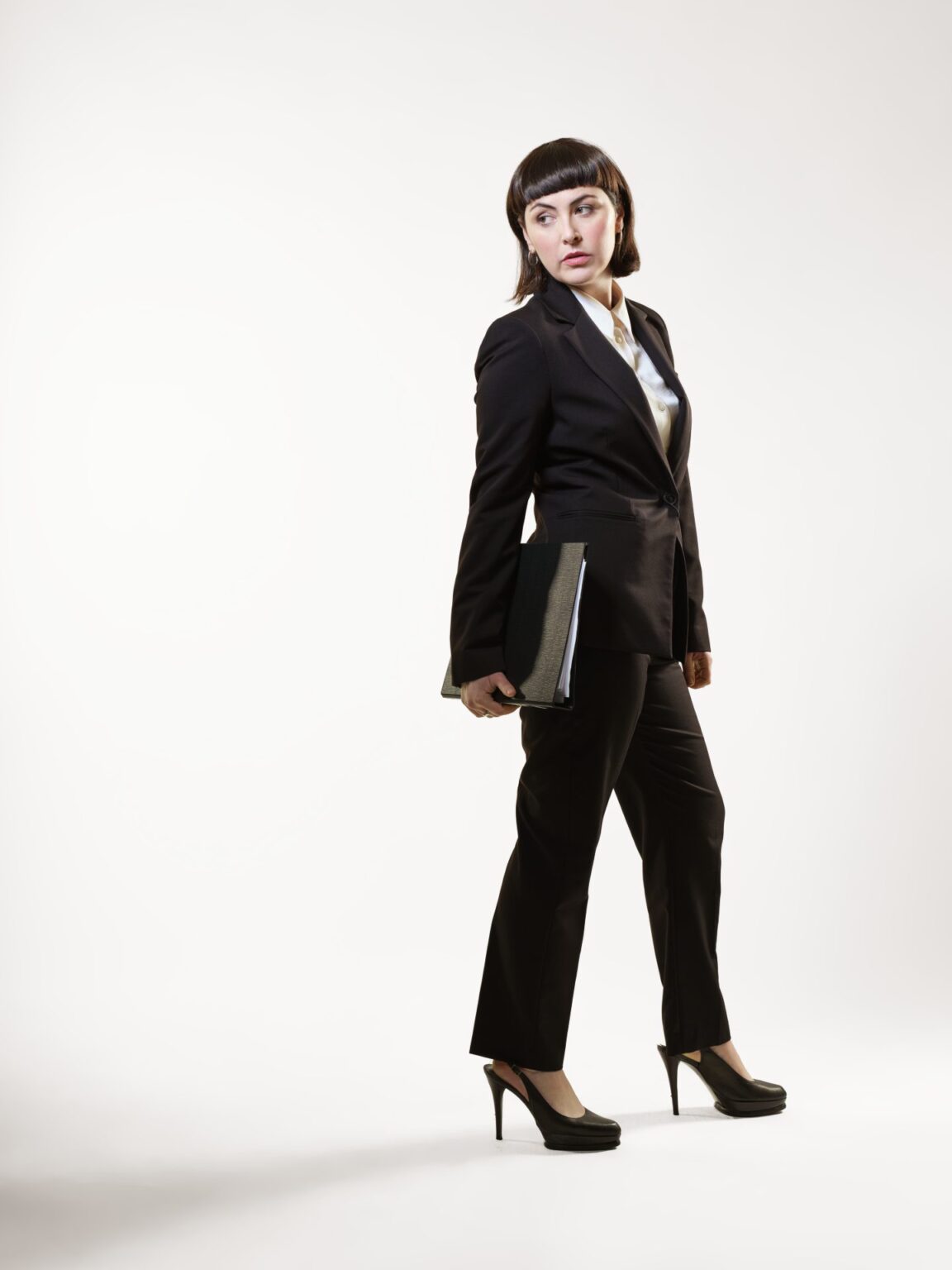 Taskmaster's Emma Sidi on making Sue Gray a comedy character