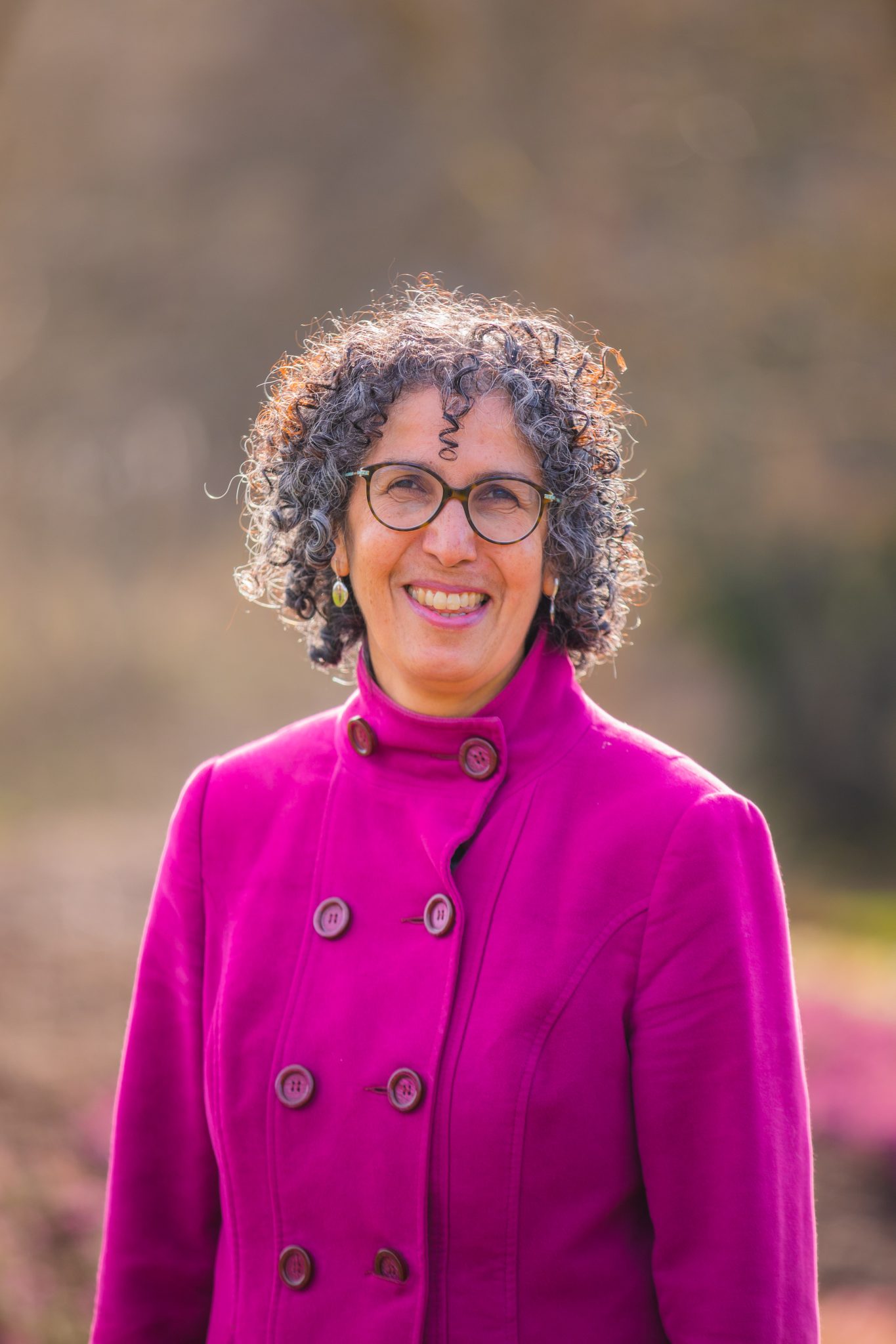 Menopause Ribbon campaign aims to open up conversations