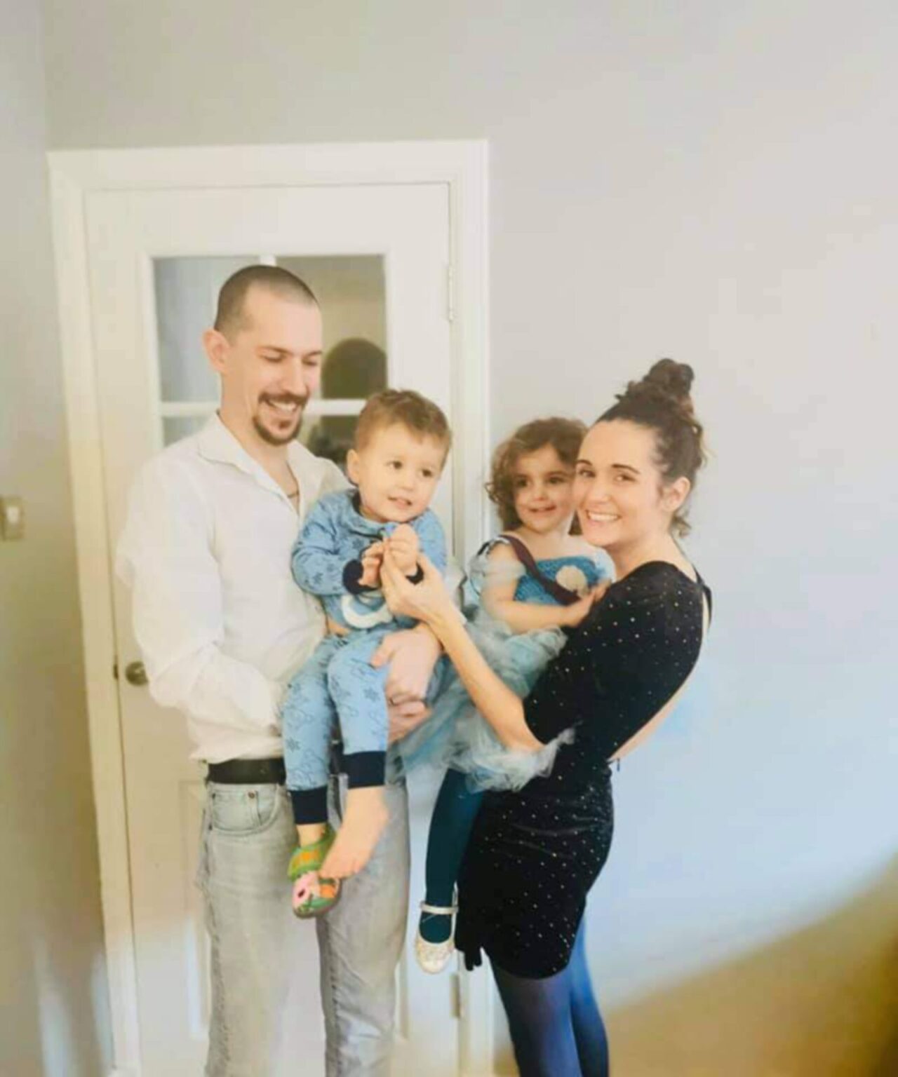 Cairneyhill staff watched child hit head off wall but didn’t tell parents