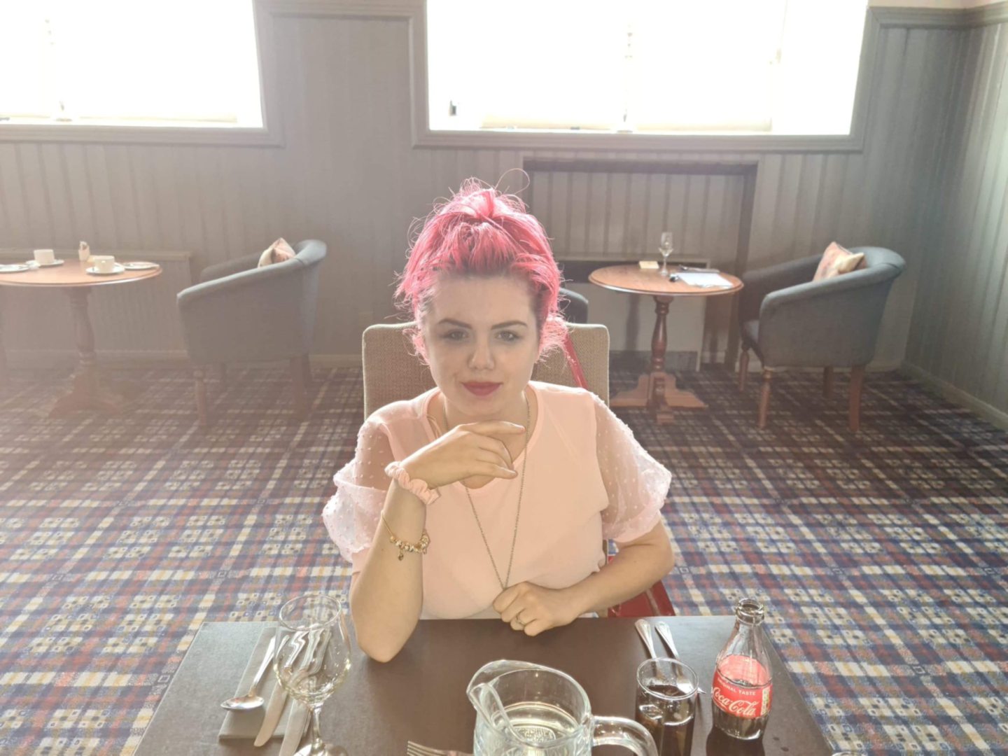 Demi Hannaway: Abuse victim's parents call for probe into death