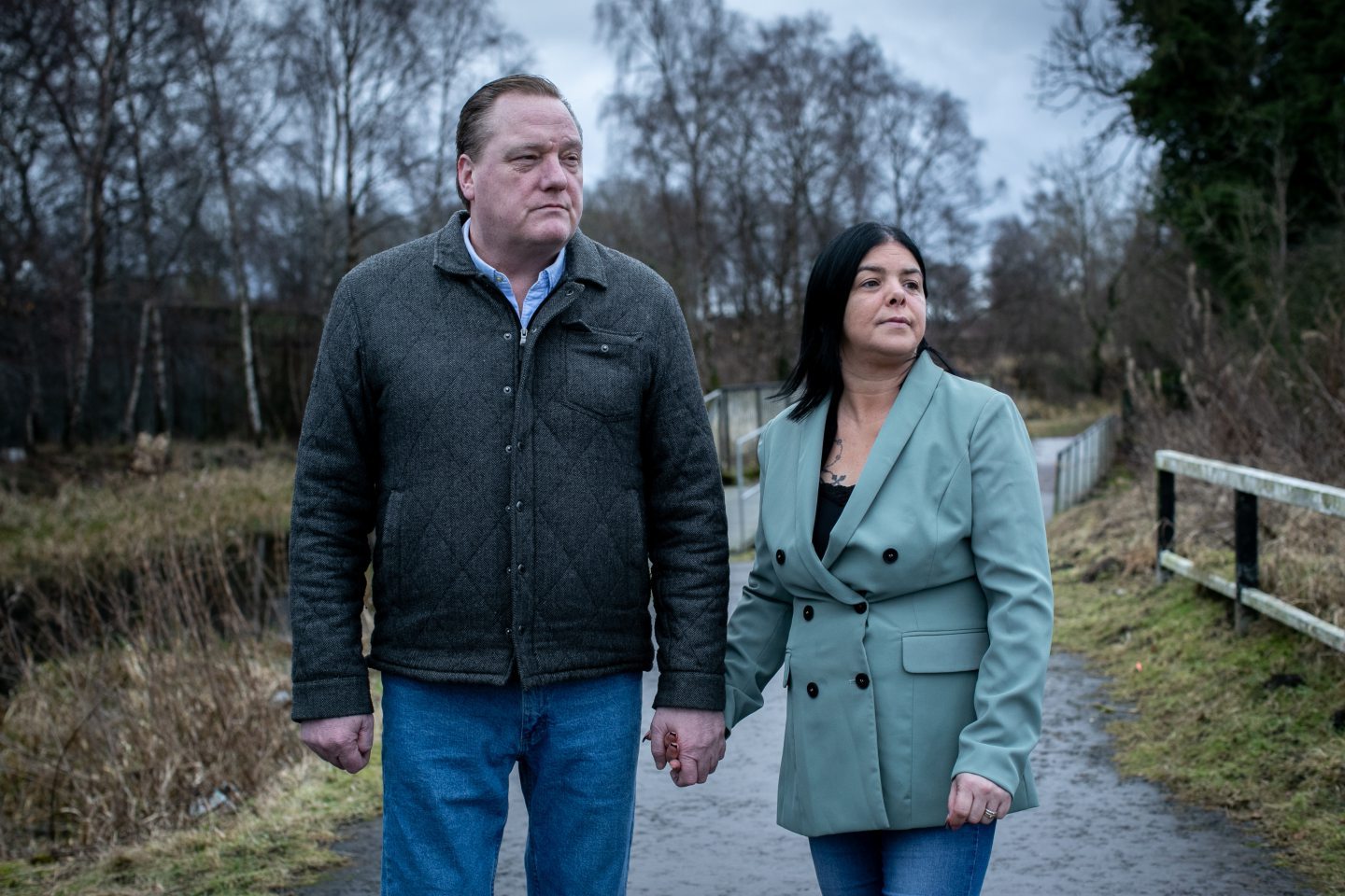 Demi Hannaway: Discovery made in the days after her death