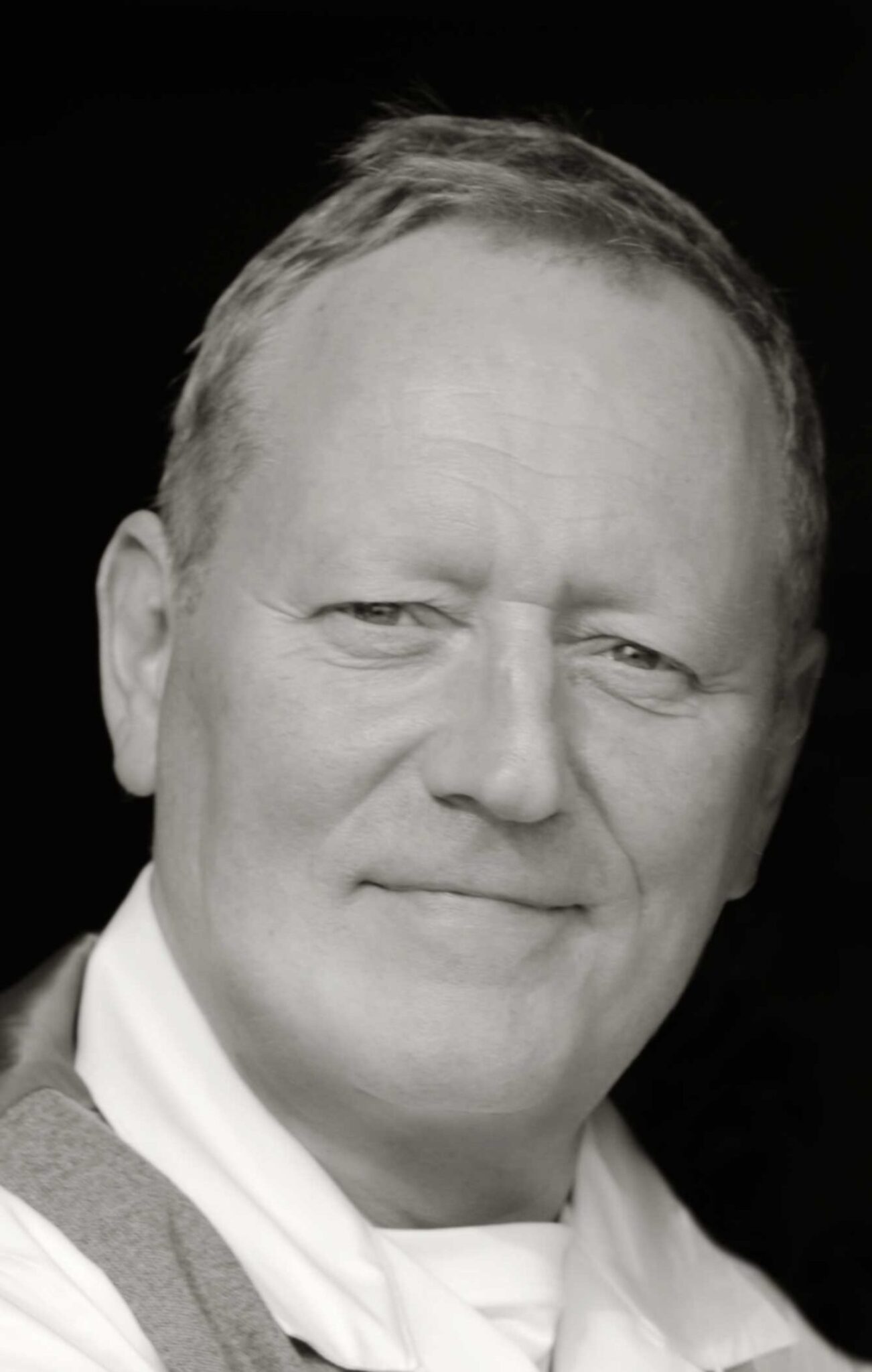 Danny Wilson: What the ’80s band’s stars are up to now