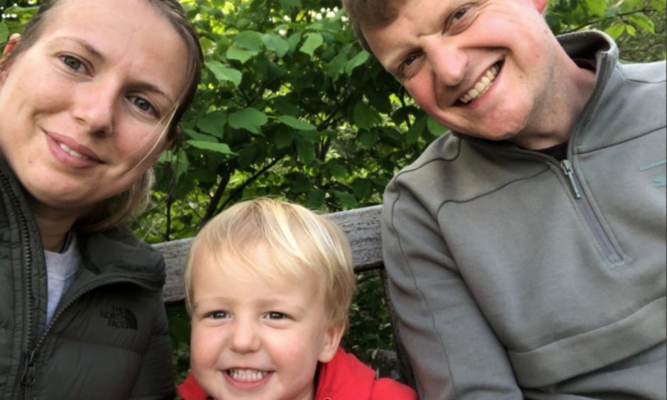 Travel: How to spend 48 hours in Budapest - The Sunday Post