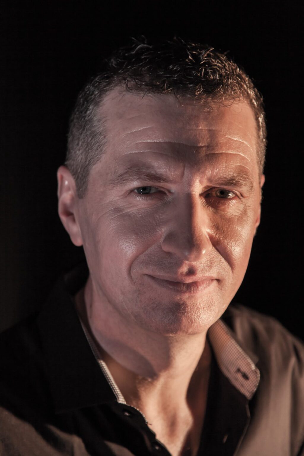 Danny Wilson: What the ’80s band’s stars are up to now