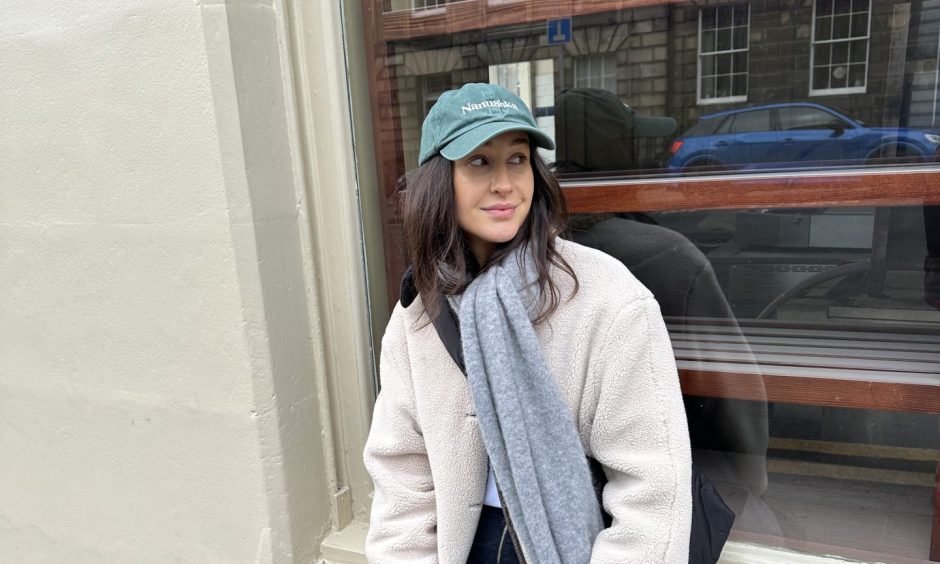 Altered Images singer Clare Grogan on reclaiming her bravery to record ...