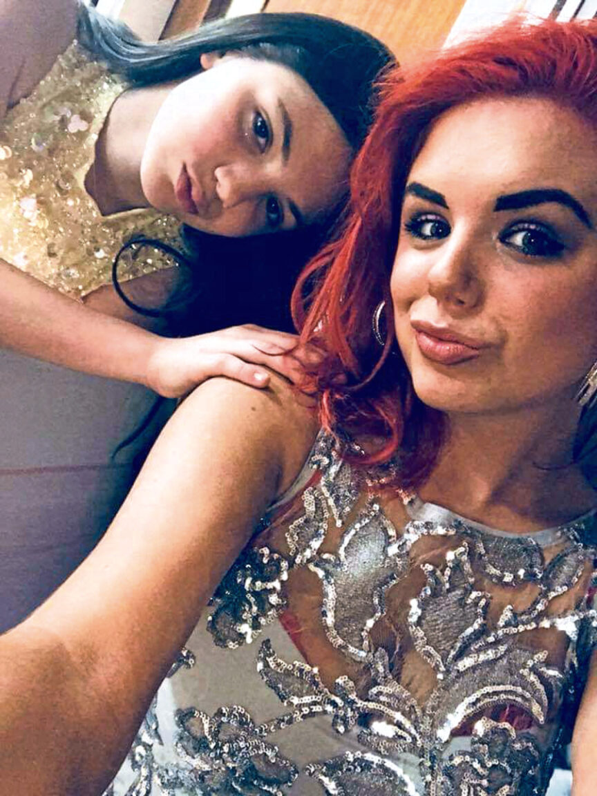 Demi's Law: Call for police to treat death after abuse as a potential ...