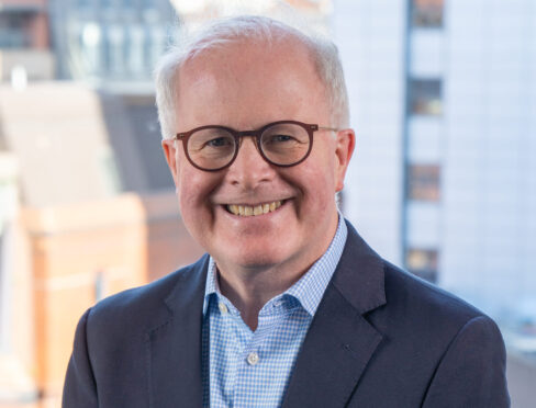 Fears over asbestos fibres in our drinking water