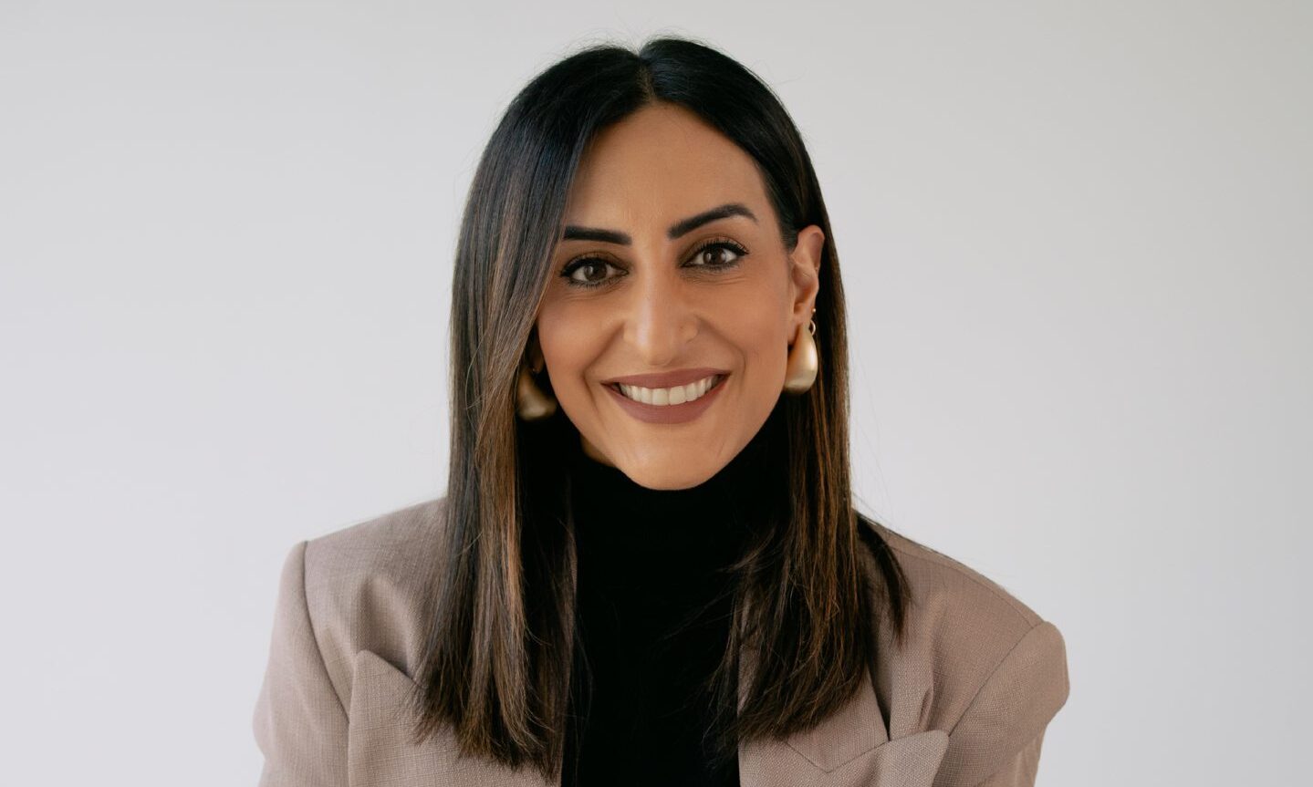 Dr Punam Krishan on why she will never take life for granted