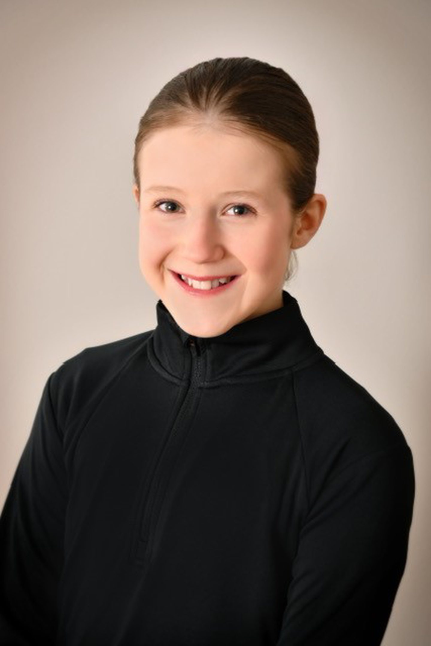 Torvill and Dean on retirement and young Scots following their path