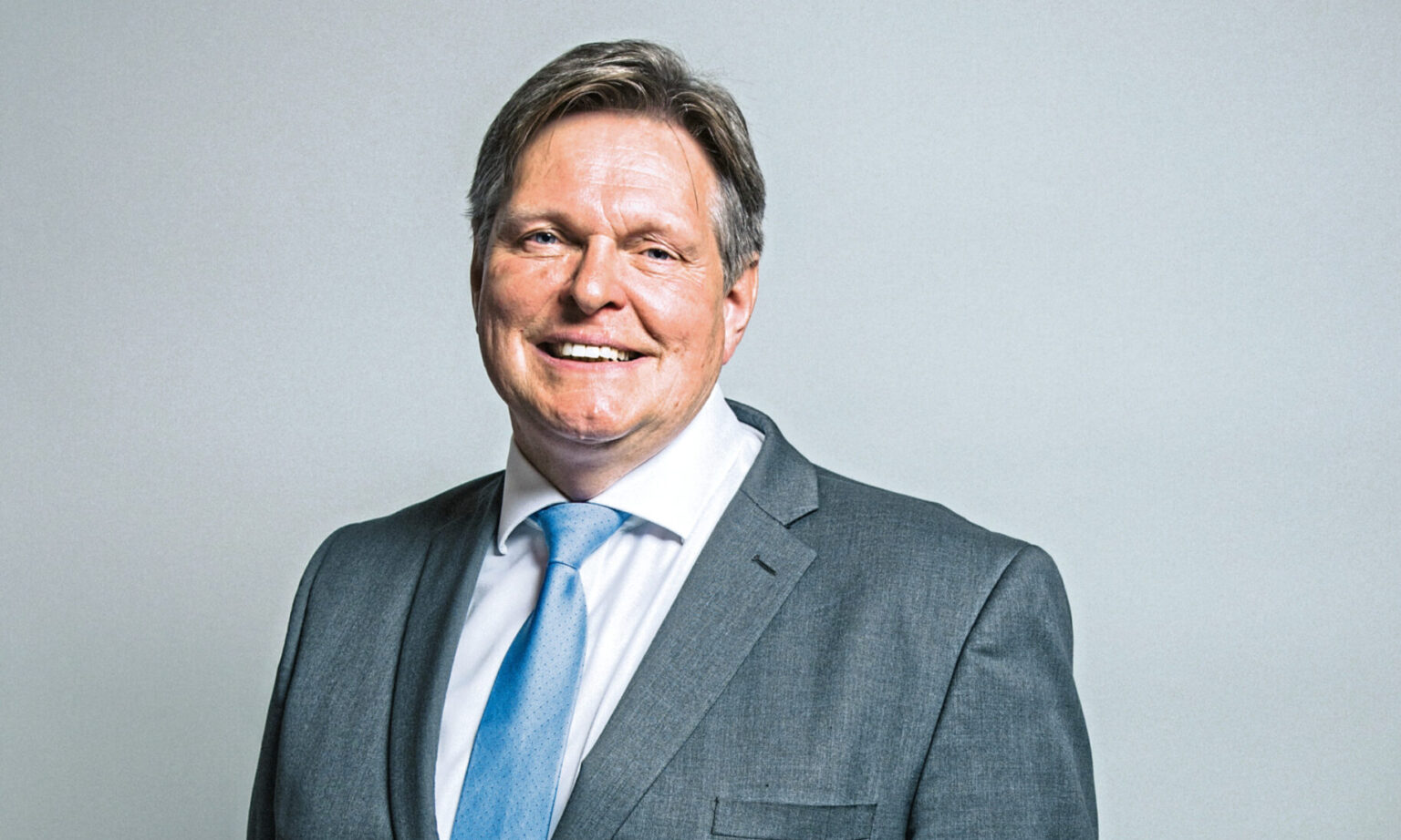 Scottish Government climbdown after Kate Forbes Techscaler rant