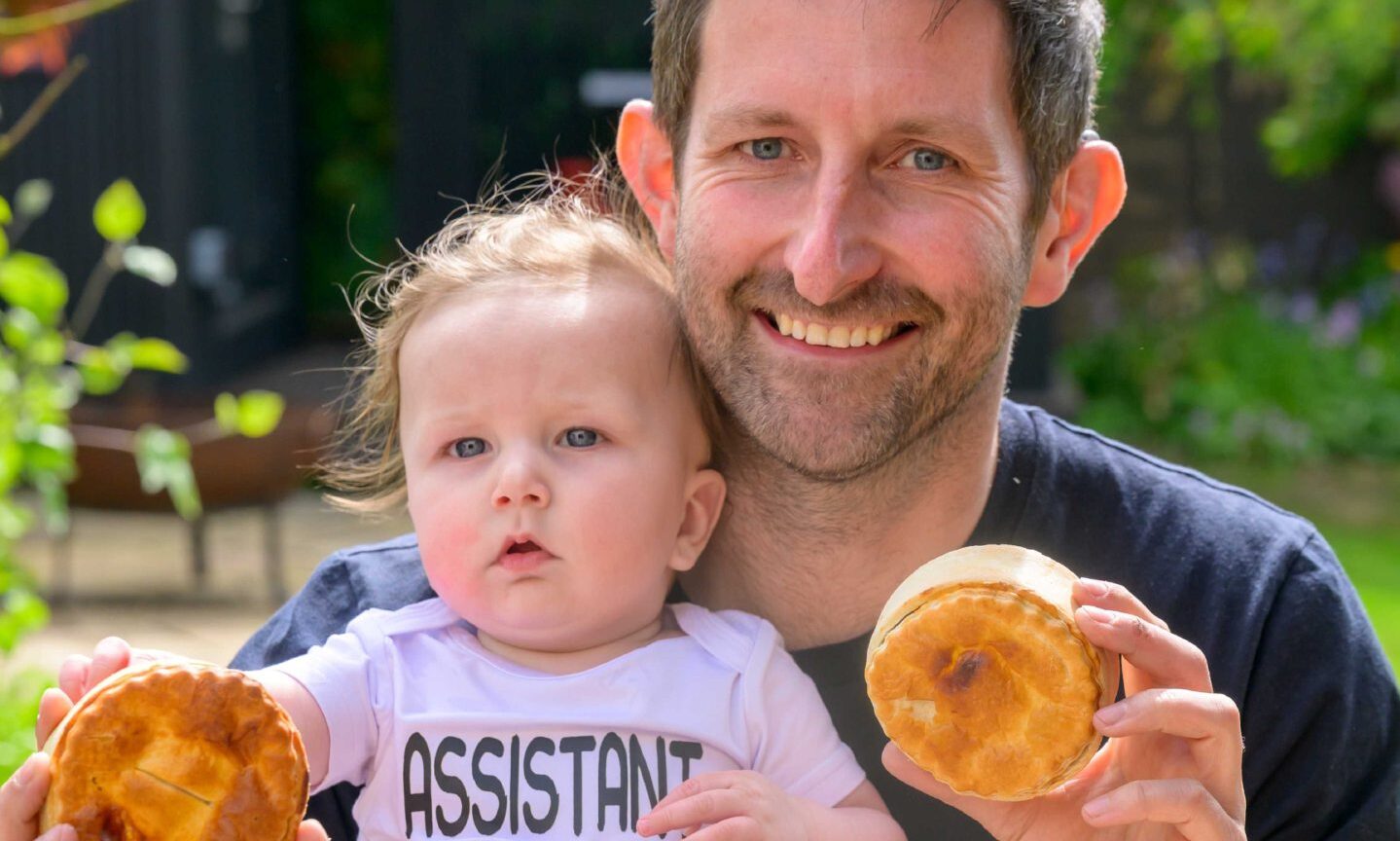 News | The Sunday Post