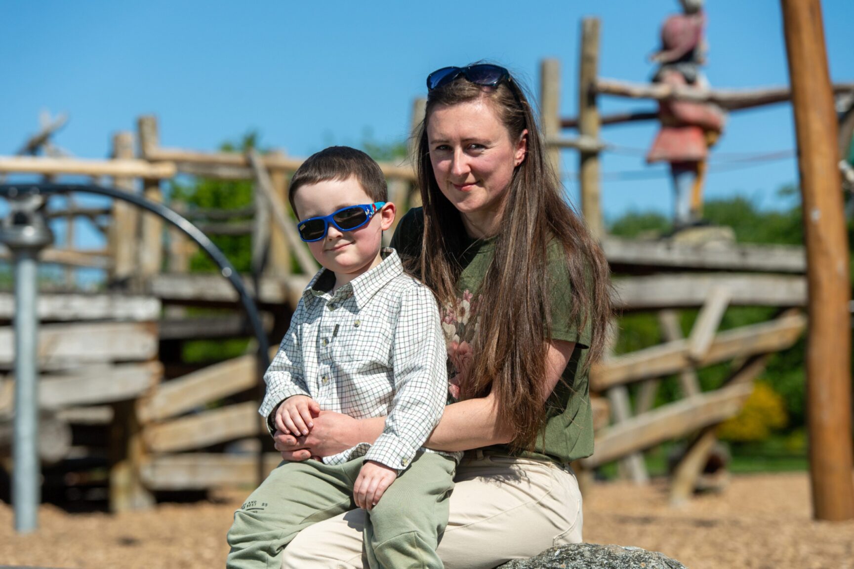 Growing concerns over doctors’ failure to spot cancer in children