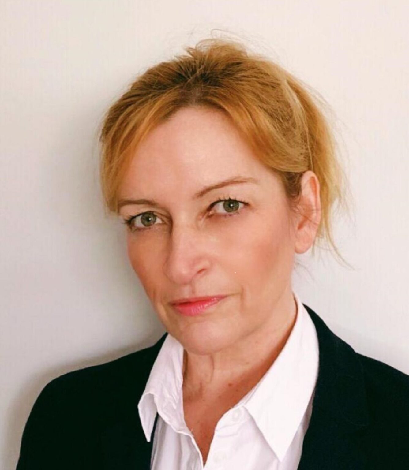 Warning to pet owners over microchip email scam