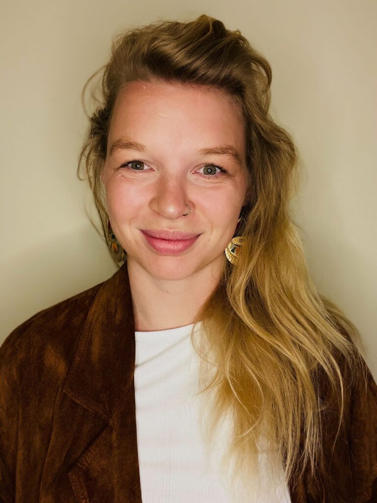 From rizz to mid, a guide to decoding Generation Z and Alpha slang