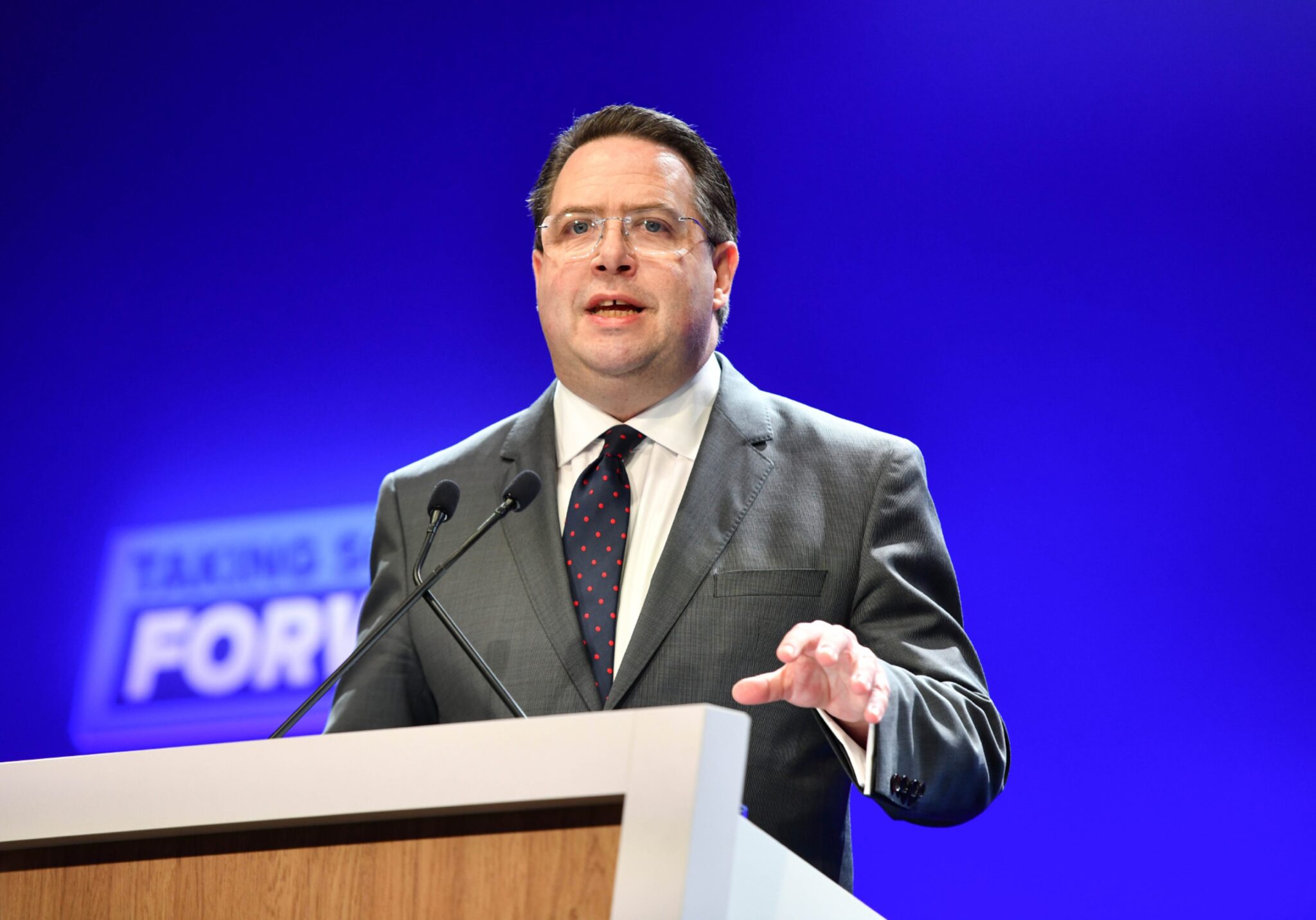 77,500 sick days in one year for Scottish Government staff