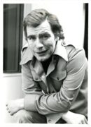 Brian Cox on his emotional return to Dundee for new play