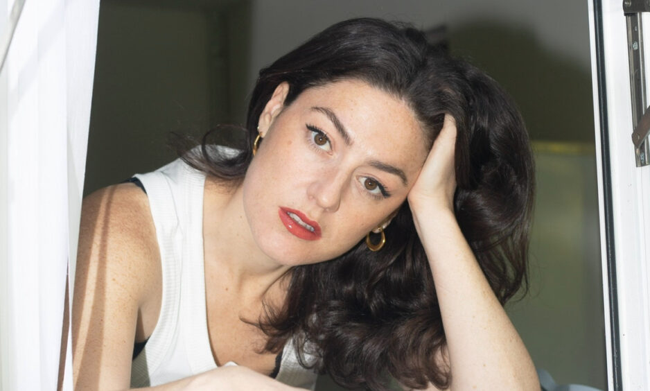 Features | The Sunday Post