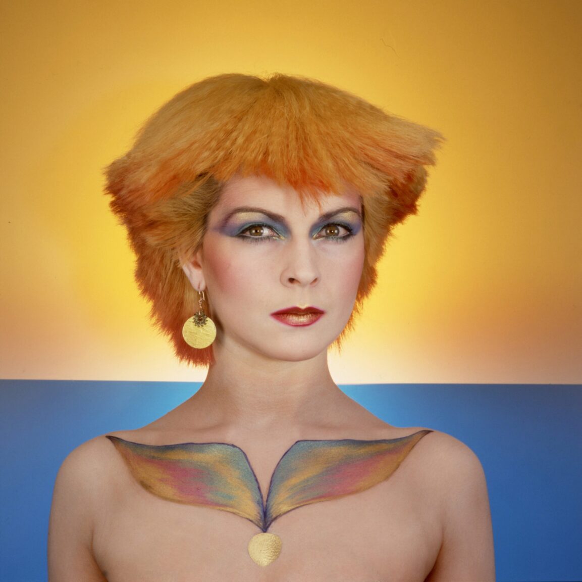INTERVIEW: Toyah Willcox on the 50 years of hard graft that have kept ...