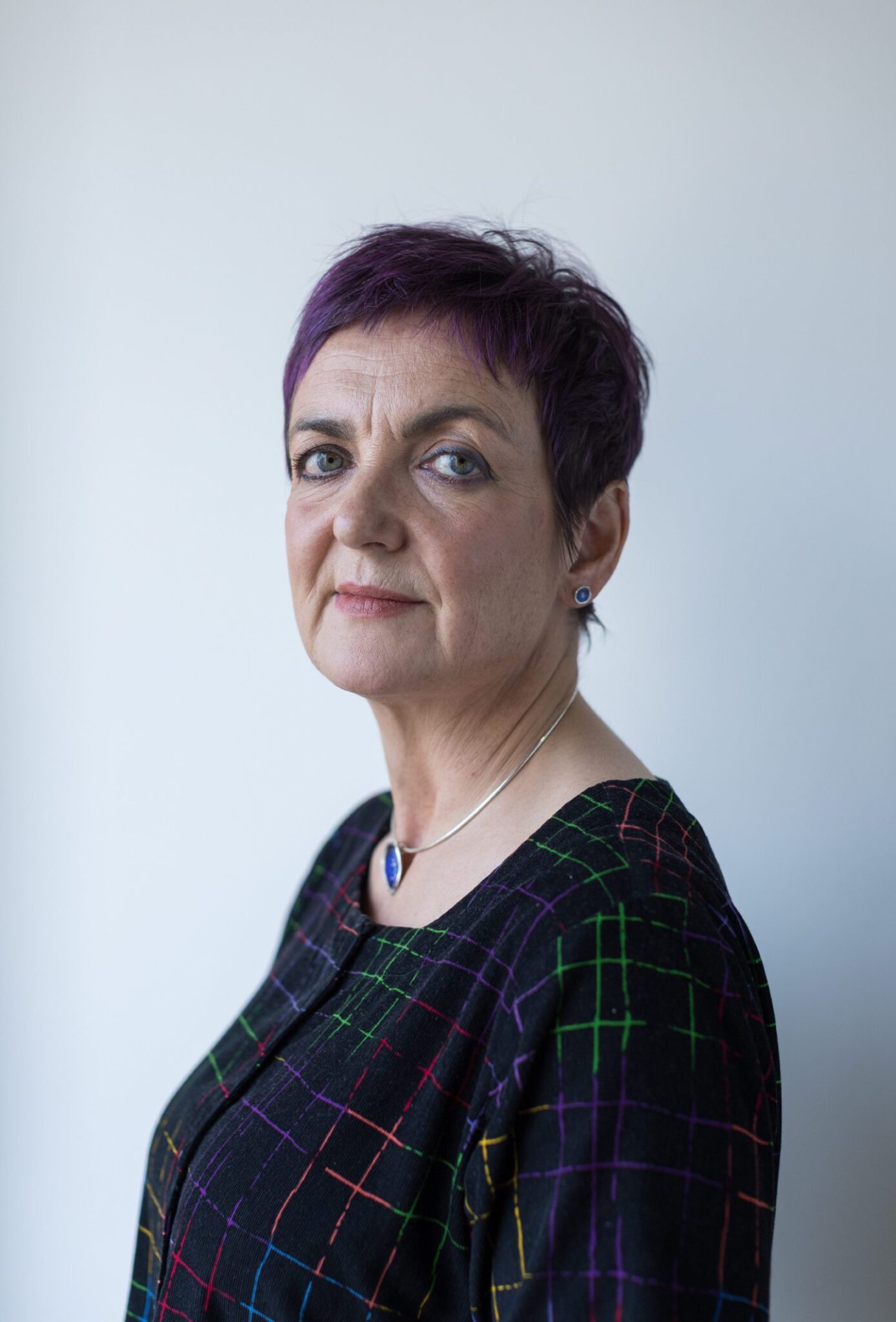 Angela Constance: New bill puts victims at heart of justice system
