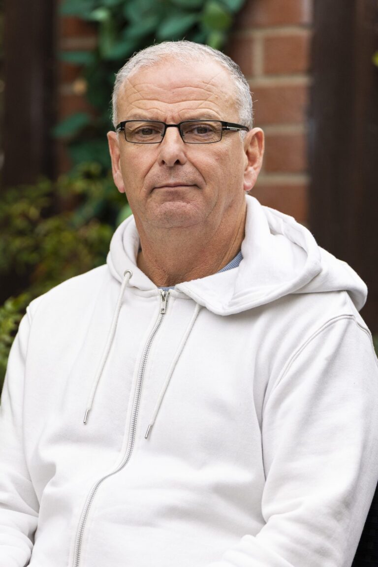 Rogue surgeon Eljamel victim brands compensation ruling 'a sham'