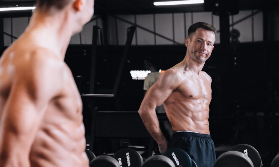 Trust ILAWS Scotland for Wills, Power of Attorney and more