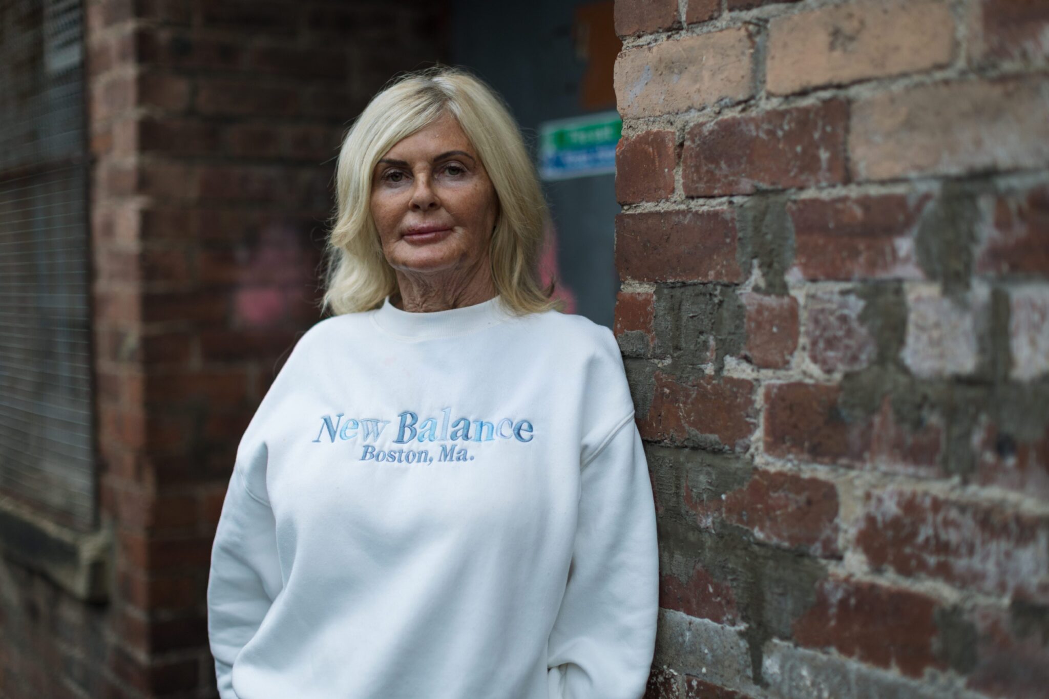 Experts say harm reduction drugs strategy in Scotland is all wrong