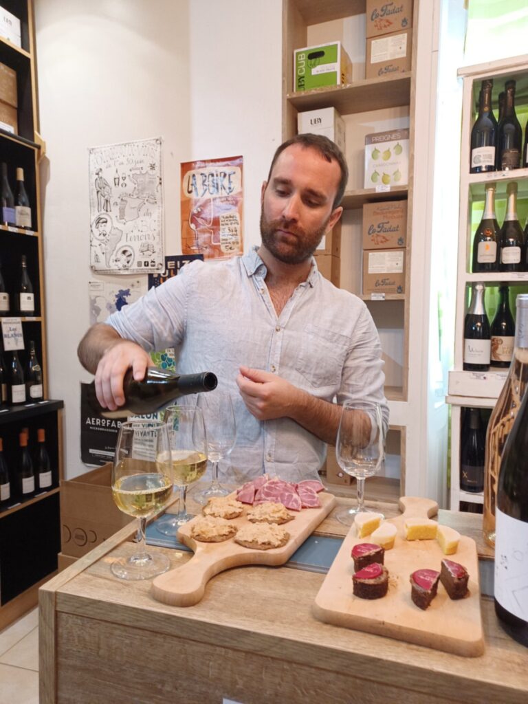 Travel: How French city of Nantes became a big cheese