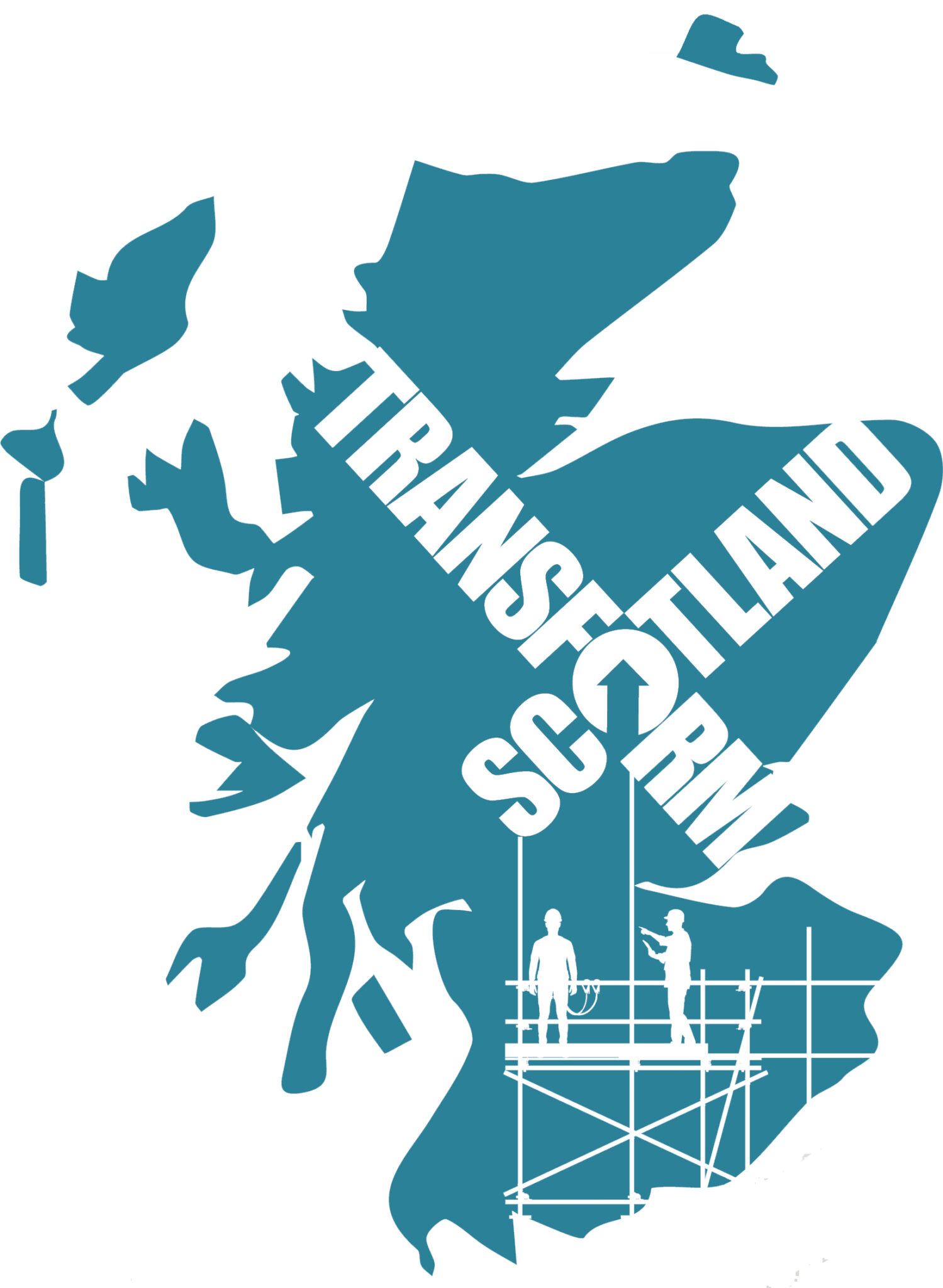 Experts say harm reduction drugs strategy in Scotland is all wrong