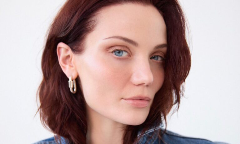 Return to Paradise star Anna Samson on fulfilling lifelong dream