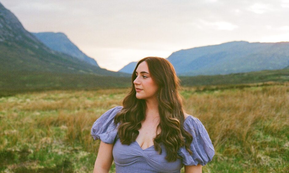 Carol Decker on the staying power that turned hit ’80s anthem into a classic