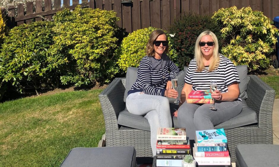 Interview: Amy Conachan on her fight for better roles for disabled actors